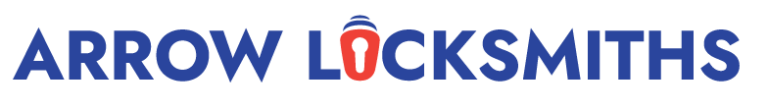 Home - Arrow Locksmiths