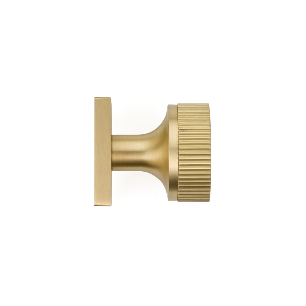 Emtek Select Knob (Custom Design) - Online Shop