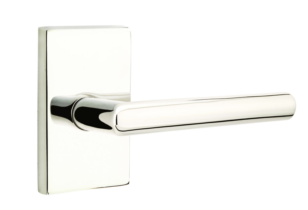 Emtek Stuttgart Lever - Online Shop