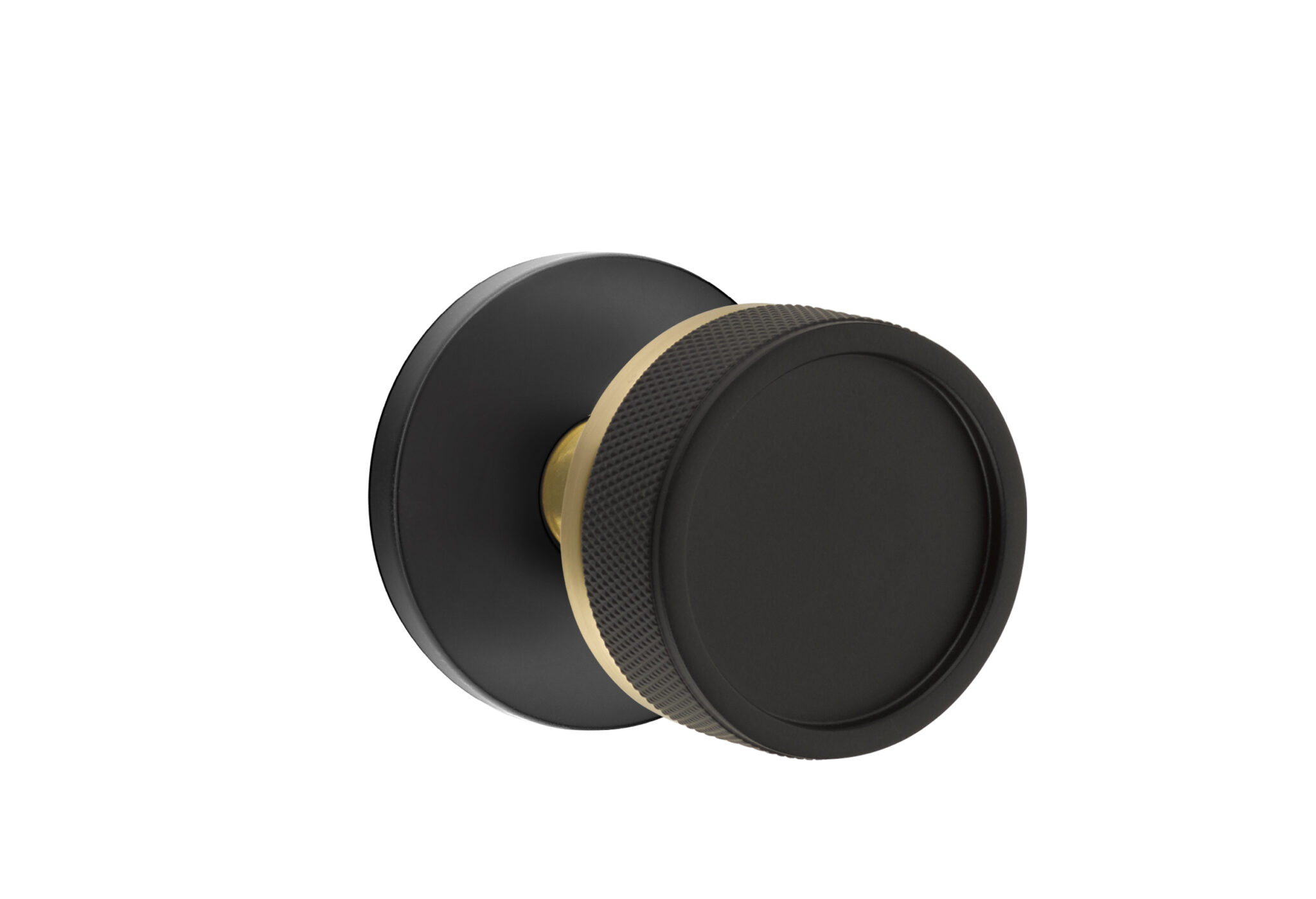 Emtek Select Knob (Custom Design) - Online Shop