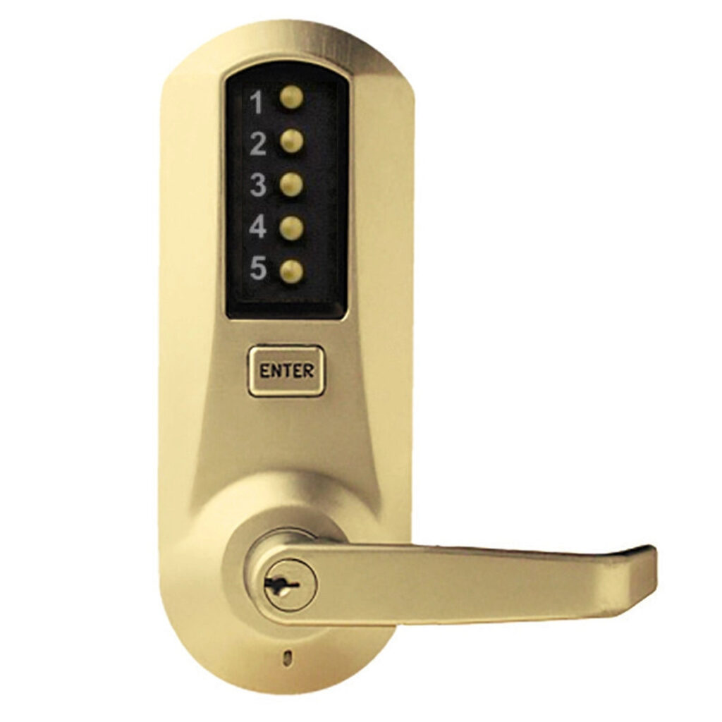 Shabbos Locks - Combination Locks - Arrow Locksmiths webstore