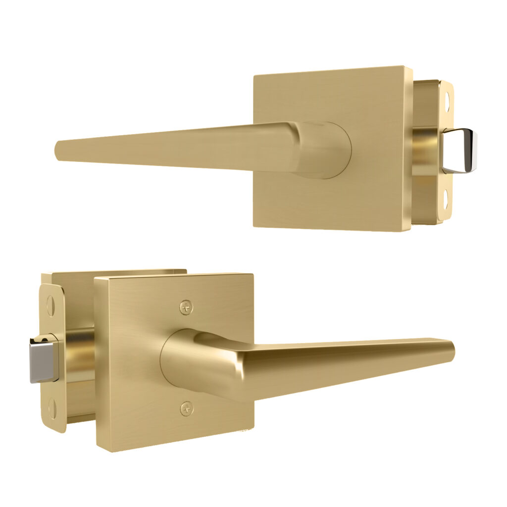 Schein Passage Set