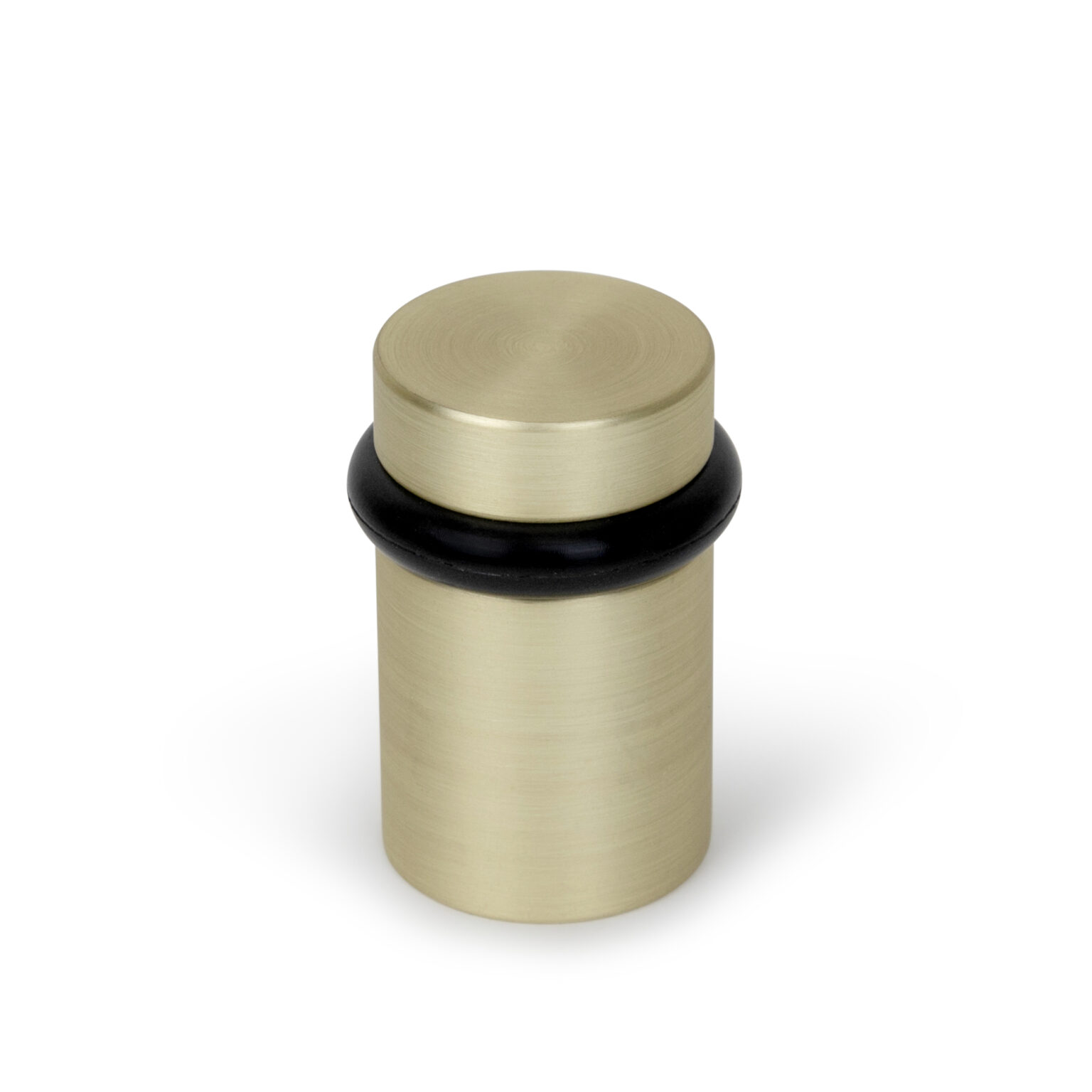 Mega Handles Floor Cylinder Door Stopper - Online Shop