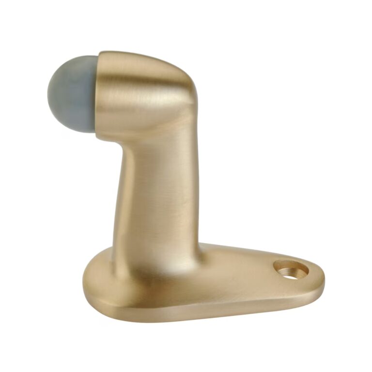 Emtek Goose Style Bumper Door Stops